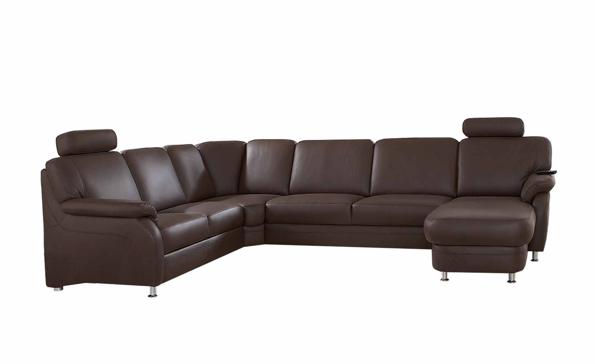 Luxus Segmã¼ller Couch Mit Schlaffunktion Bilder